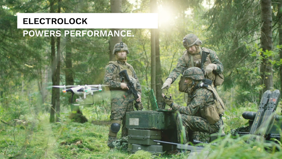 Electrolock Blog: Insulation Materials and Solutions 1