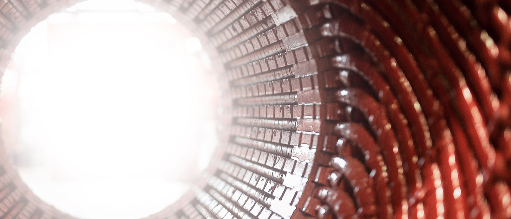 Mica Tapes for Medium and High Voltage Coils - Electrolock Incorporated