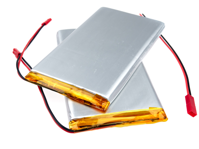 Battery Insulation Sleeving Solutions for Outside the Cell Protection ...