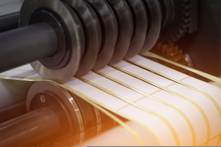 Exploring Die-Cut Solutions for Electrical Insulation and Cell Wrapping ...