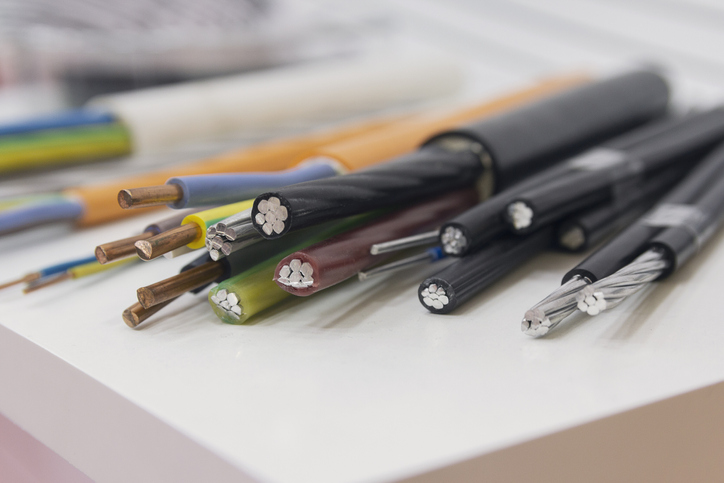 PET Insulation Materials and Applications - Electrolock Incorporated