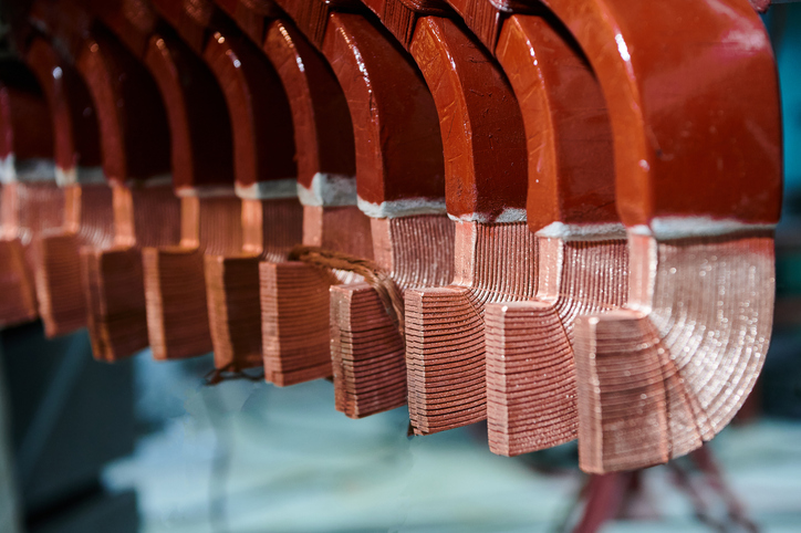 Spiral Wound Tubing vs. Insulation Sleeving — Which Works Best for ...