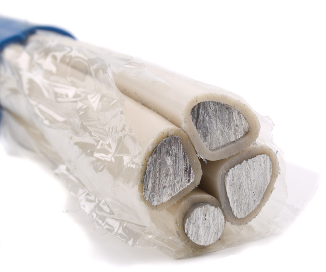 Improving Electrical Safety in High Heat Environments with High ...