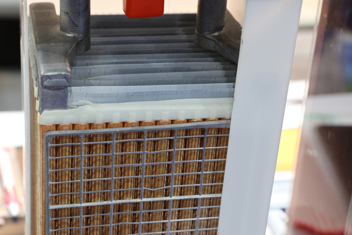 Why Mica Sheet Insulation Matters in High-Performance Electrical and ...